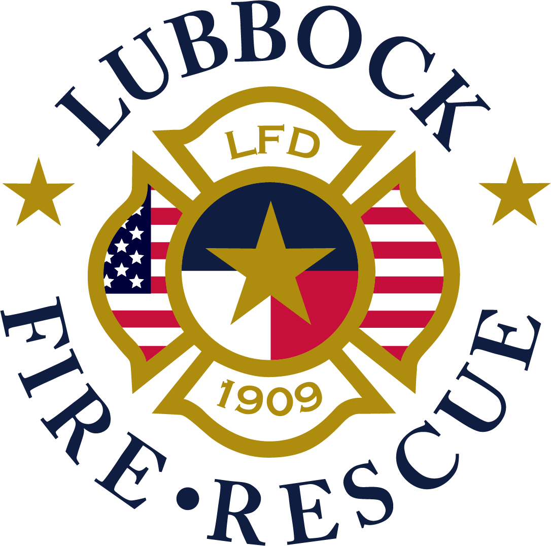 Fire Entrance Exam results